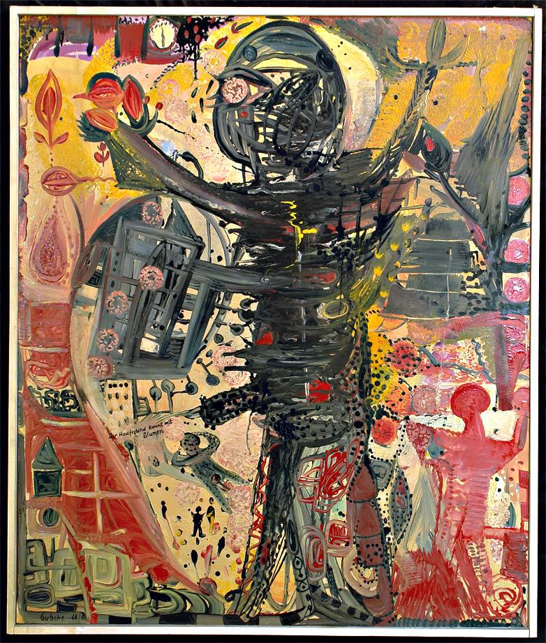 Joachim_Gutsche_deutsch - Kunsthaus Dahlem